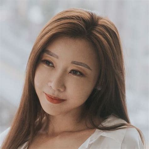 『jvid月刊写真106』 雀兒喜 沐浴後的女人香 Breathing In Chelsea Clean Sweet Scent Jvid