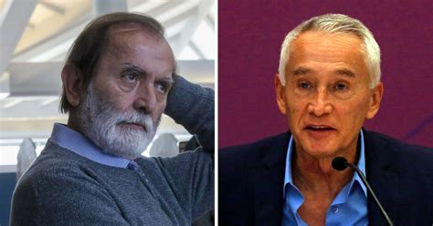 “coincidente Aparición En La Mañanera” Epigmenio Ibarra Se Lanzó