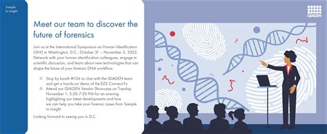 Osac For Forensic Science Update The Ishi Report August 2022