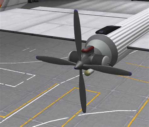 Hydrazine Monopropellant Reciprocating Engine Development And Game