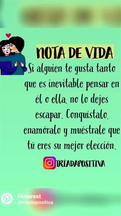 Frases para ex novios que regresan conquístalos con palabras