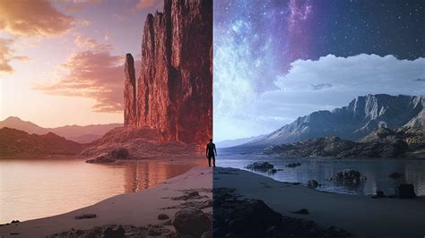 Migration Des Machines Virtuelles Entre Hyper V Et Proxmox Guide Pratique