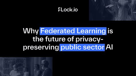 Explainer Reinforcement Learning Rl In Llms