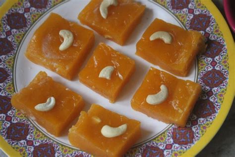 Maida Halwa Recipe Flour Halwa Recipe Easy Diwali Sweets