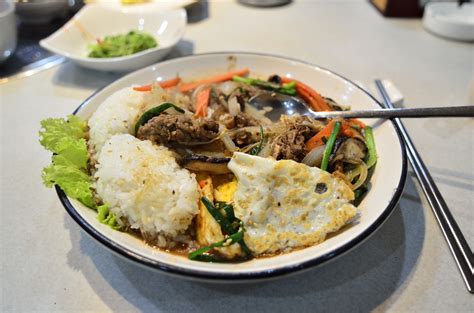 중국 우시 무석 맛집 광화문 한국식당 네이버 블로그