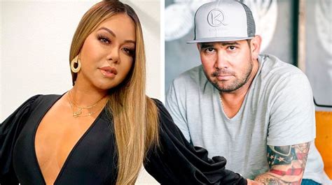 Mr Tempo y Chiquis Rivera siguen juntos y esta es la razón Mui