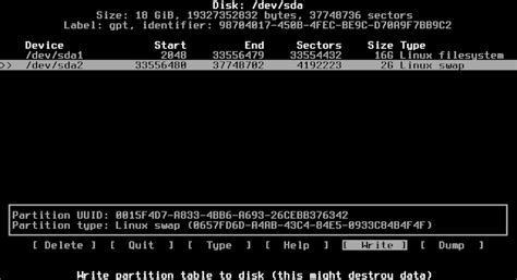 Instalação Slackware Linux Guia Completo Passo A Passo