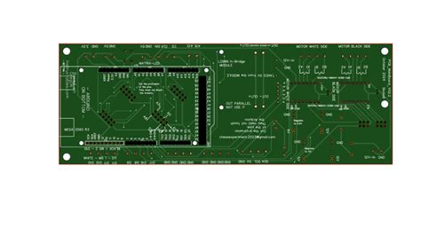 free cad designs files and 3d models the grabcad community library