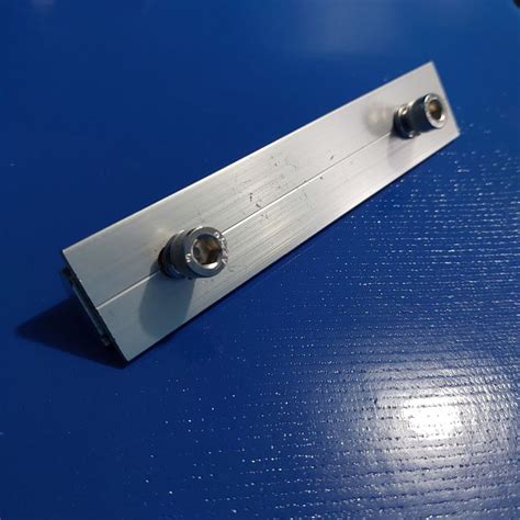 Splice Kit For Solar Panels Lazada Ph