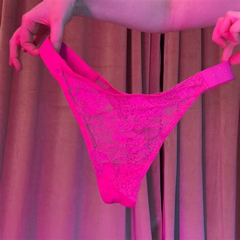 Mv Store Buy Items From Your Favorite Girls Manyvids