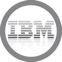 IBM Integration Services Art Link Corporation