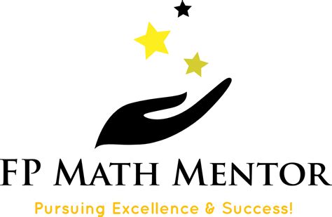 Fp Math Mentors