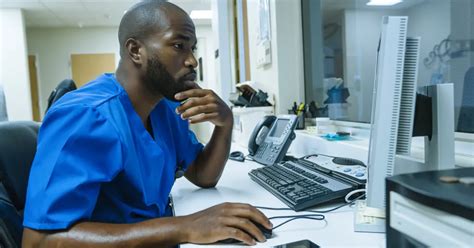 10 Steps To A Successful Ehr Implementation Oracle United Arab Emirates 10 Steps To A Successful Ehr Implementation Oracle United Arab Emirates