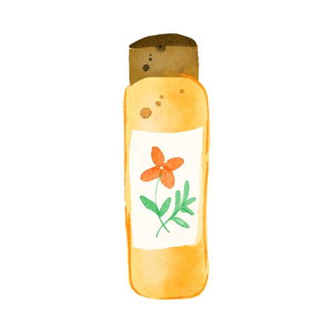 mujeres protección de la piel belleza acuarela producto 36049727 PNG
