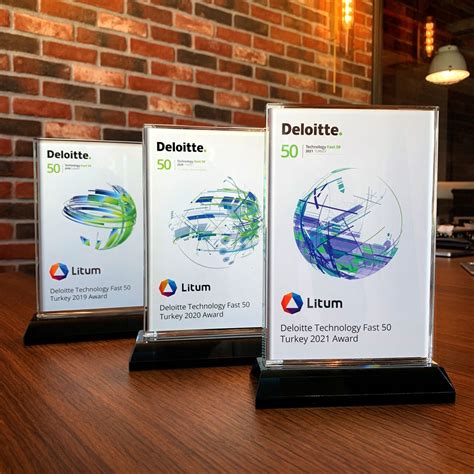 Litum On Linkedin To Be Contd 🏆 Deloittefast50 Litum Litum On Linkedin To Be Contd 🏆 Deloittefast50 Litum