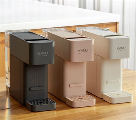 캡슐 커피머신 추천 2024 Gola4u