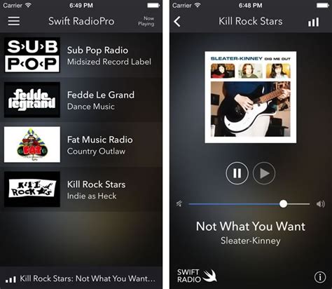 20 Open Source Broadcast Software Projects On Github Media Realm