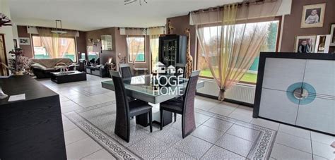 Maison Plain Pied Vendre Yonne