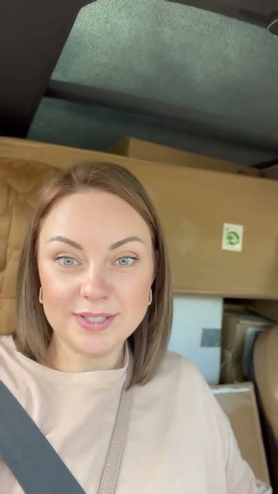 Полна коробочка🤣 Youtube