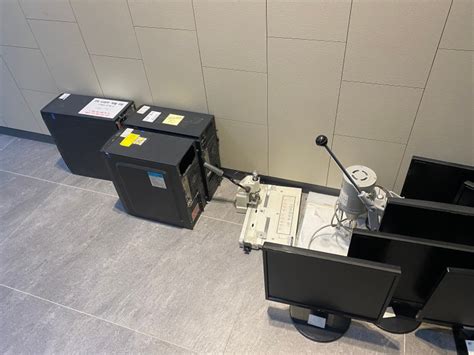 불용전산장비 It자산매입 데이터영구삭제 정보파기 전산장비 재활용 수거 매입 재활용 네이버 블로그