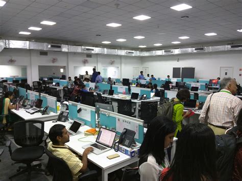 How To Build A Global Company From A Small Town The Zoho Story