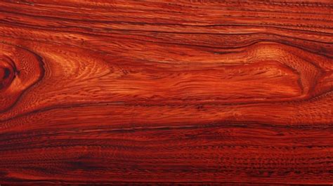 Captivating Redwood Board Texture Images Free Download On Freepik