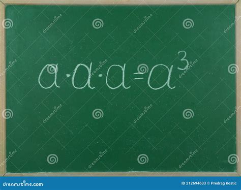 mathematics properties of logarithms logarithm rules next generation