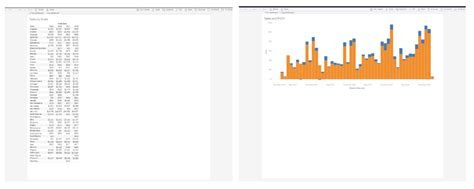 Show Hide Tabs Why Does It Matter The Information Lab