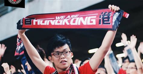Cheung Ho Tsun 香港 Aboutme