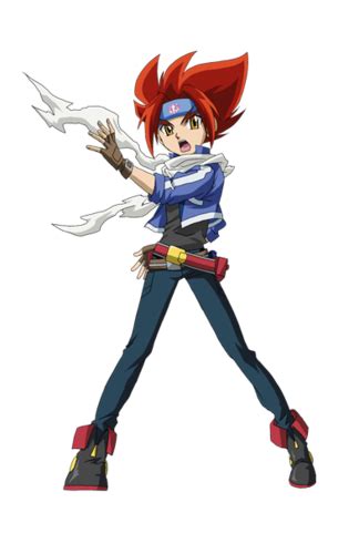 Pin On Beyblade