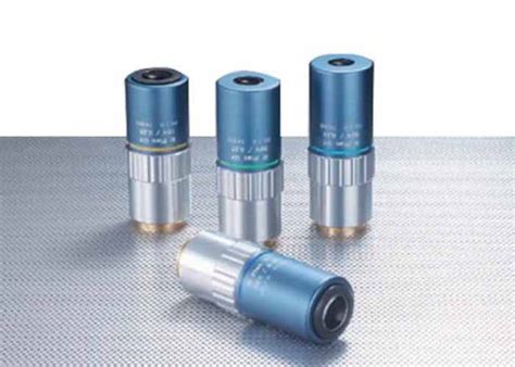 Mitutoyooptical Field Correction By Ultraviolet Liquid Crystal Uv