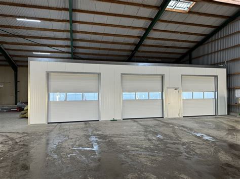 Dennis Odgaard On Linkedin Nim ️👍👍🙏🏼🙏🏼