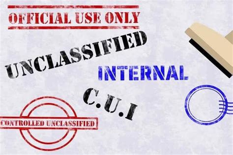 The Army Has A Bizarre Pattern Of Putting Everything Behind Cui A