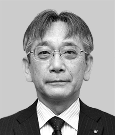 共和町4年度教育行政執行方針 共和中でcs本格実施 学校給食費の半額助成 北海道通信社 Dotsu Net 日刊教育版