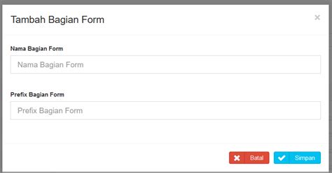 Pengaturan Prefix Kategori Dinamis · Issue 7213 · Opensidopensid · Github