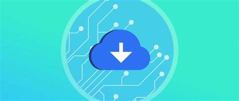 Hitomi Downloader丨开源免费、各大网站视频、图片、音乐下载工具！软件mathcad关键词