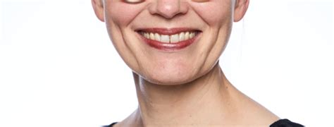 Anne B Vase Av Odder Gymnasium