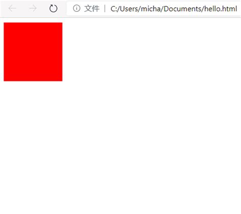 Css奇数偶数选择器css从零开始——进阶样式（6） Csdn博客