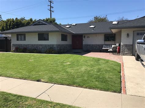 3949 Senan St Camarillo Ca 93010 See Est Value Schools And More