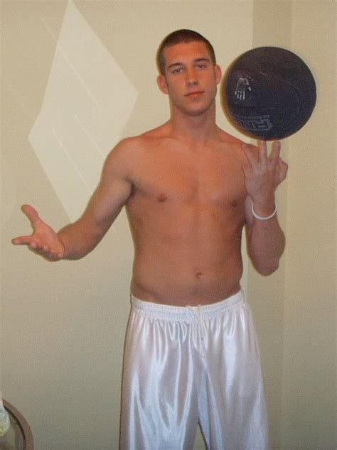 Guys In Dazzle Shorts On Tumblr