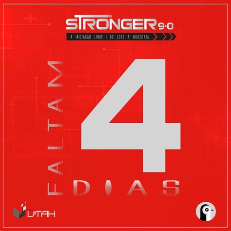 Utah Kubernetes Redhat Openshift Ibm Docker Podman G15