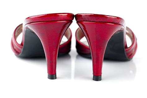 Stilettoes Background Images Hd Pictures And Wallpaper For Free