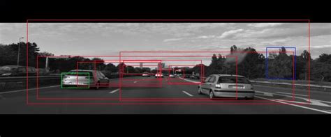 Rtos Tidl Object Detection Issue Processors Forum Processors Ti E E Support Forums