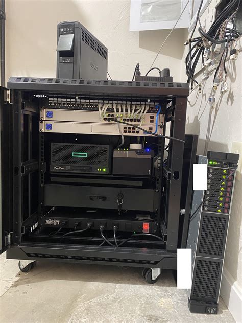 GitHub THE MOLECULAR MAN Homelab Public General Homelab Scripts Mostly Bootstraps For