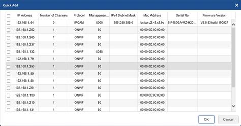 Ens Ipc Ip Camera Initialization Web Client