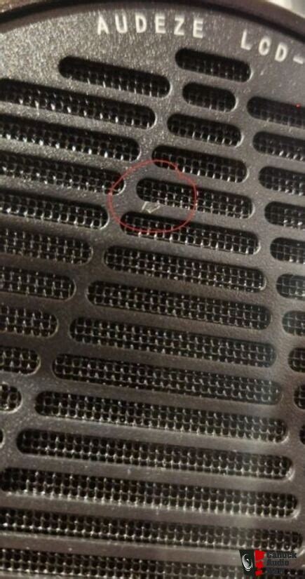 Lcd X 2021 Photo 4306263 Us Audio Mart