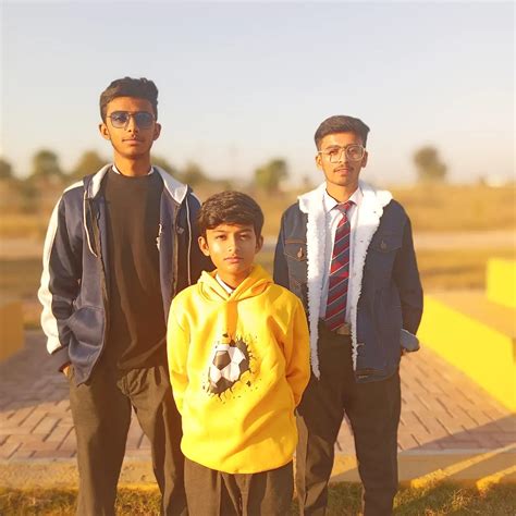 Instagram photo by Abdul rehman • Dec 7, 2024 at 12:40 AM