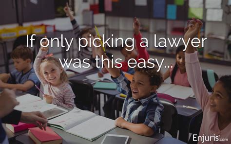 How To Choose A Lawyer For Your Premises Liability Lawsuit