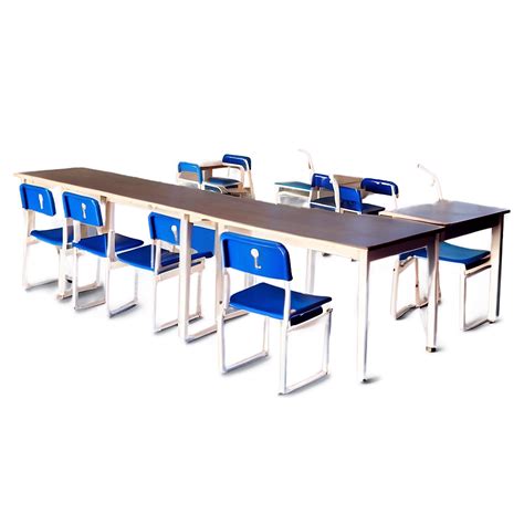 Download Classroom Structure Png Yjl
