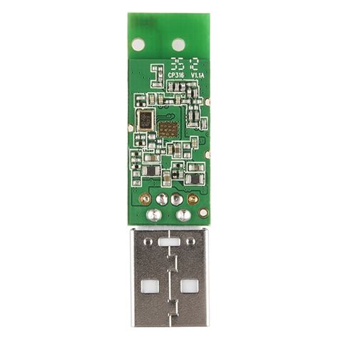 Pcduino Wifi Dongle Wifi Para Raspberry Comprar España Ultra Lab